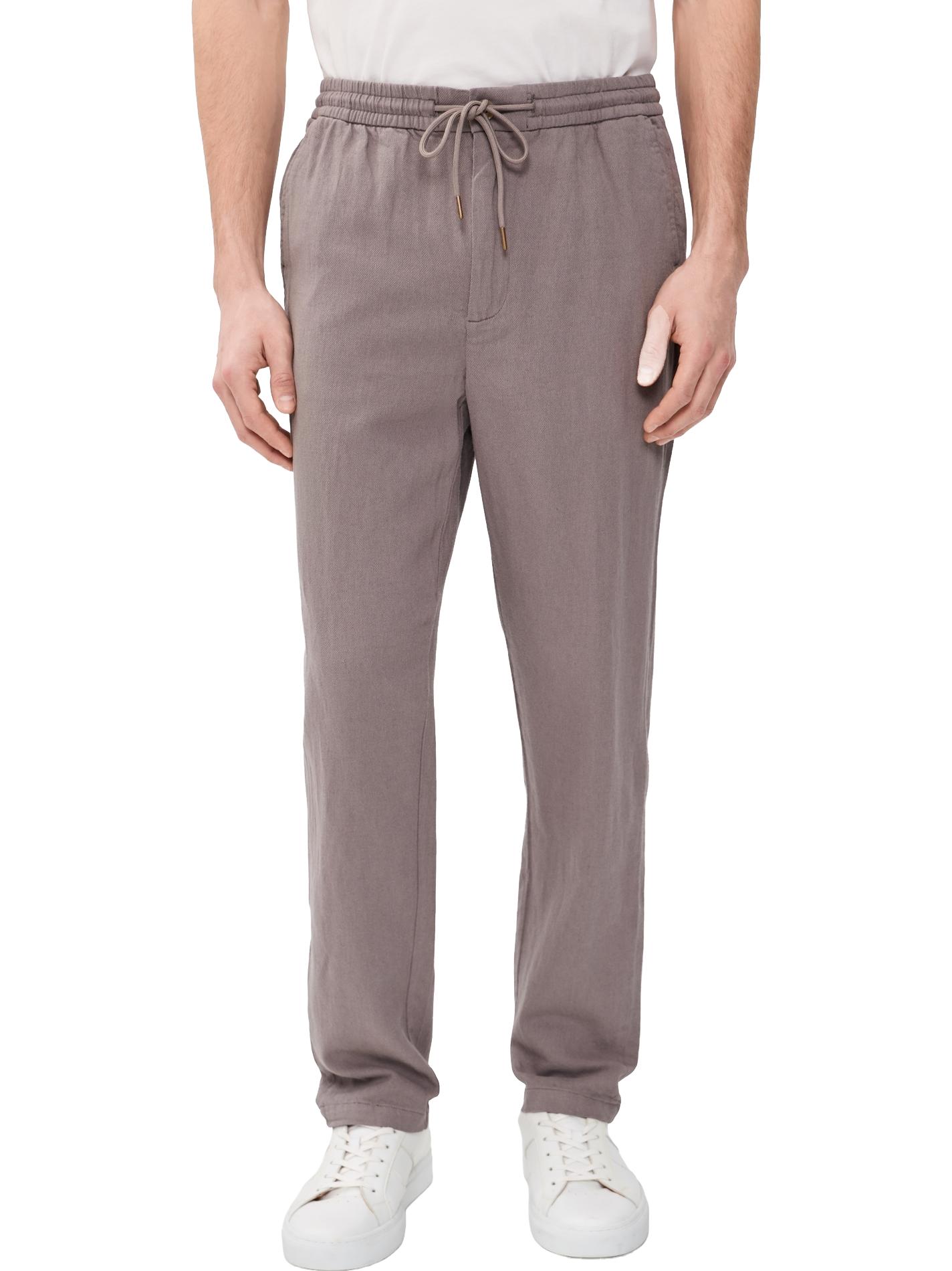 RAILS Callum Drawstring Pants